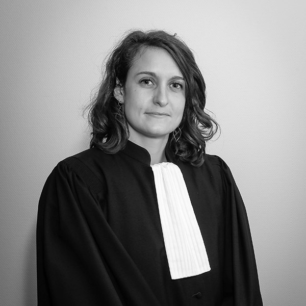 L'équipe - KOOP AVOCATS